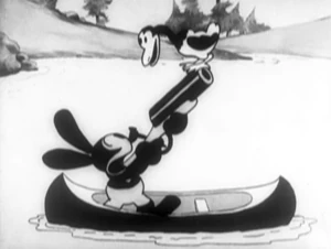 Tall Timber | Disney Wiki | Fandom