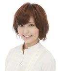Ai Nonaka | Disney Wiki | Fandom