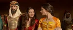 Jasmine (Aladdin 2019)/Gallery | Disney Wiki | Fandom