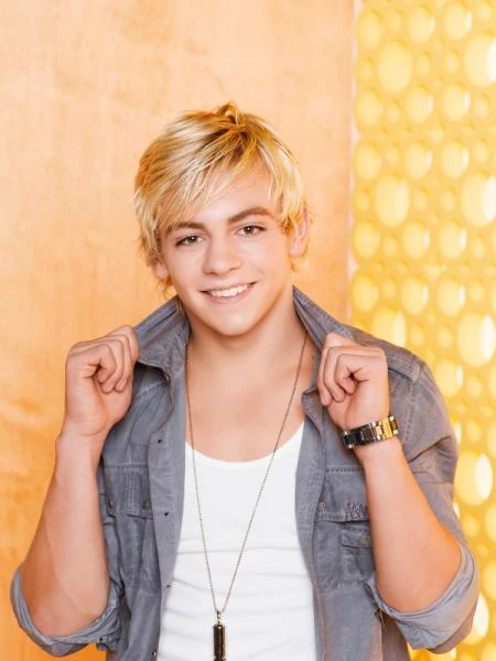 Austin Moon | Disney Wiki | Fandom