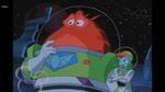 Booster Munchapper | Disney Wiki | Fandom
