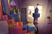 Castle of Illusion starring Mickey Mouse (2013 video game) | Disney ...