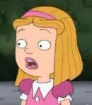 Categoría:Galerías de Recess | Disney Wiki | Fandom