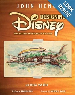 Designing Disney | Disney Wiki | Fandom