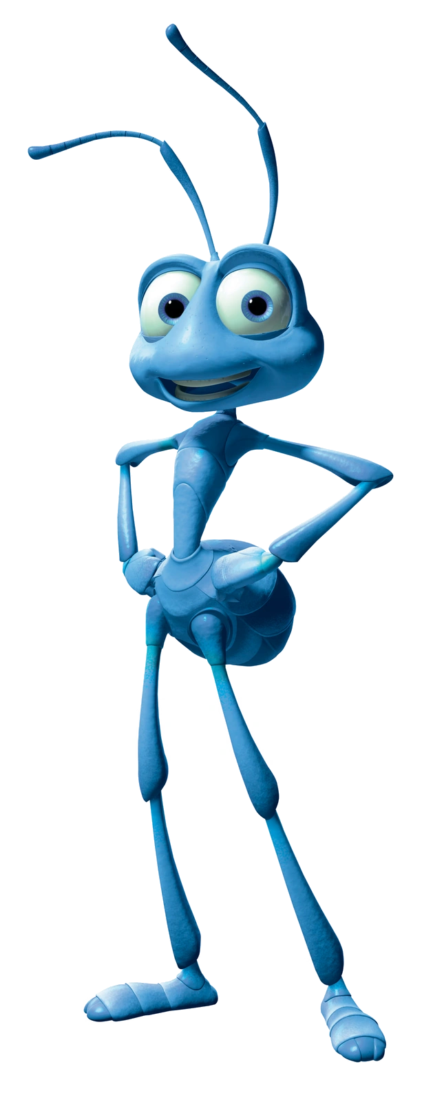 Flik/Gallery | Disney Wiki | Fandom