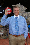 Fred Willard | Disney Wiki | Fandom