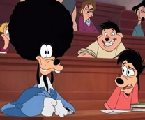 Goofy/Galería | Disney Wiki | Fandom