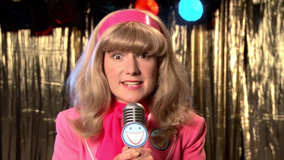 Hiya Bunnies | Disney Wiki | Fandom