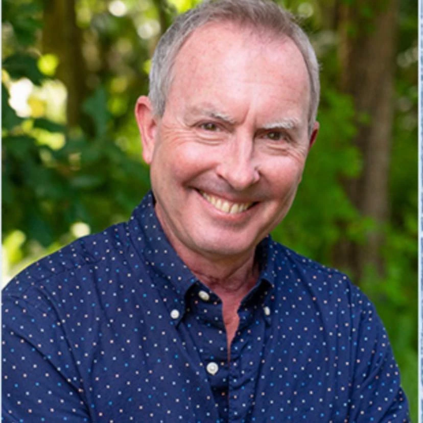 Ike Eisenmann | Disney Wiki | Fandom