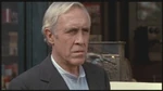 Jason Robards | Disney Wiki | Fandom
