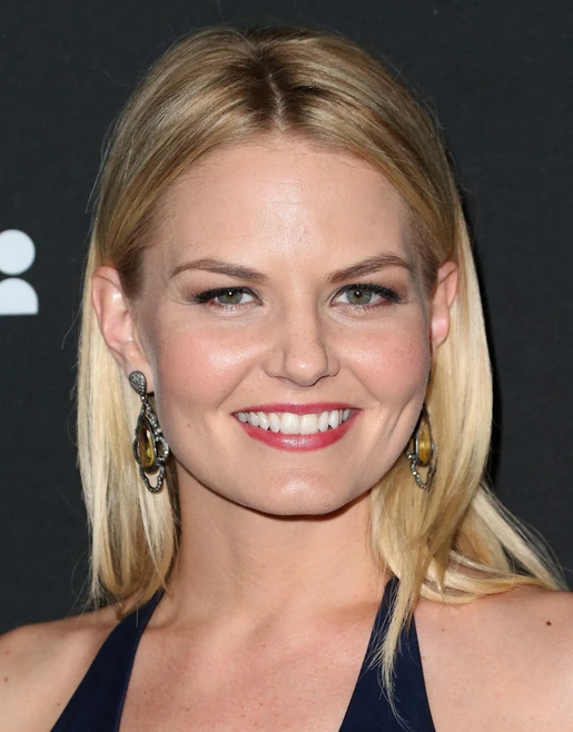Jennifer Morrison | Disney Wiki | Fandom