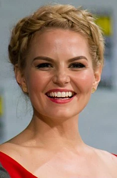 Jennifer Morrison | Disney Wiki | Fandom