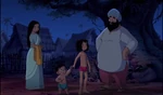 Ranjan's Father/Gallery | Disney Wiki | Fandom