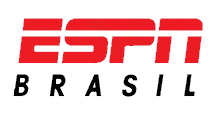 ESPN Brasil | Disney Wiki | Fandom