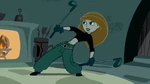 Number One | Disney Wiki | Fandom