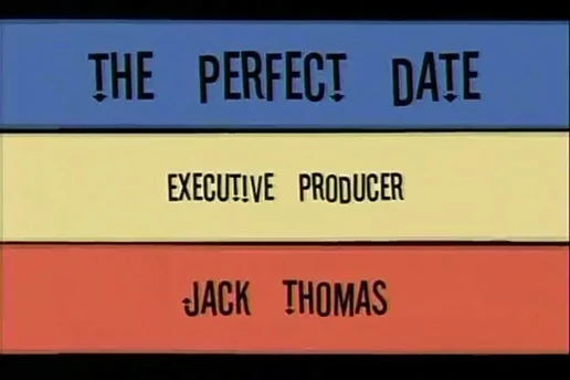 The Perfect Date | Disney Wiki | Fandom