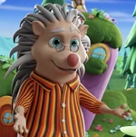 Roger Craig Smith | Disney Wiki | Fandom