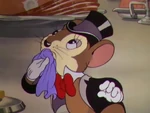 The Country Cousin | Disney Wiki | Fandom