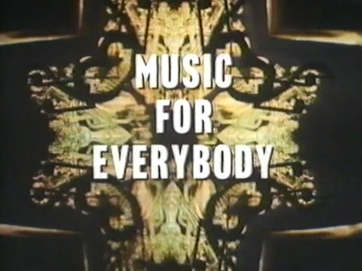 Music for Everybody | Disney Wiki | Fandom