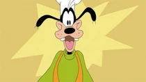 Goofy Through the Years | Disney Wiki | Fandom