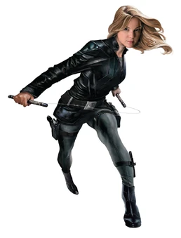 Sharon Carter | Disney Wiki | Fandom