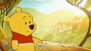 The World According to Winnie the Pooh | Disney Wiki | Fandom