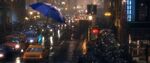 The Blue Umbrella | Disney Wiki | Fandom