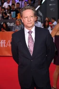 Chris Cooper | Disney Wiki | Fandom