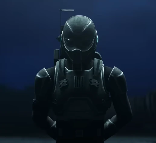 Clone Assassins | Disney Wiki | Fandom