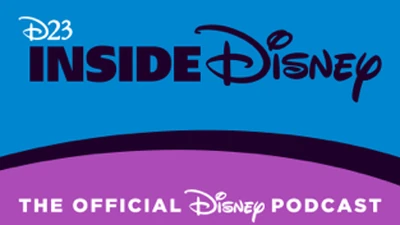 Discuss Everything About Disney Wiki | Fandom