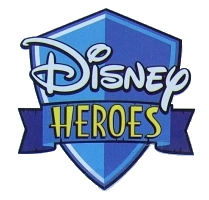 Disney Heroes | Disney Wiki | Fandom