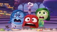 Wut | Disney Wiki | Fandom