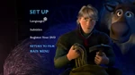 Frozen (video)/Gallery | Disney Wiki | Fandom