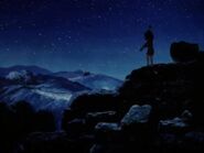 Joseph | Disney Wiki | Fandom