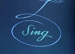 Little Toot | Disney Wiki | Fandom