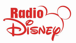Radio Disney | Disney Wiki | Fandom