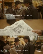 1893 | Disney Wiki | Fandom