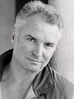 Norbert Lamla | Disney Wiki | Fandom