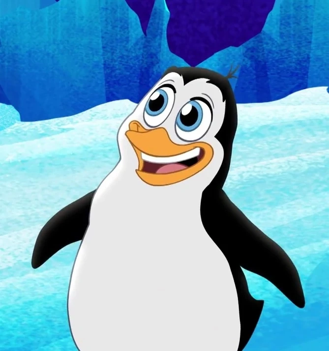 Percy | Disney Wiki | Fandom