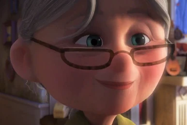 来自 Up Babies 的 Kevin Kevin's Babies | Pixar Wiki | Fandom