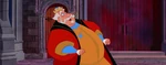 King Hubert/Gallery | Disney Wiki | Fandom