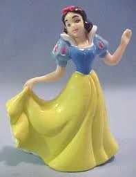 Snow White/Gallery/Merchandise | Disney Wiki | Fandom
