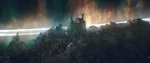 Citadel at the End of Time | Disney Wiki | Fandom