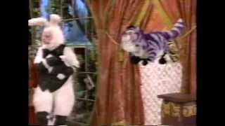 Toot-Toot-Tootsies, Goodbye | Disney Wiki | Fandom