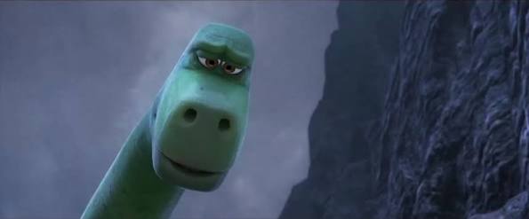 Henry | Disney Wiki | Fandom