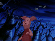 Boo to You Too! Winnie the Pooh | Disney Wiki | Fandom