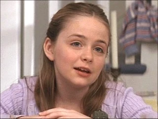 Lulu Plummer | Disney Wiki | Fandom
