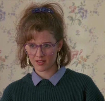 Brenda (disambiguation) | Disney Wiki | Fandom