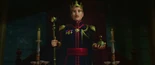 King Agnarr/Gallery | Disney Wiki | Fandom