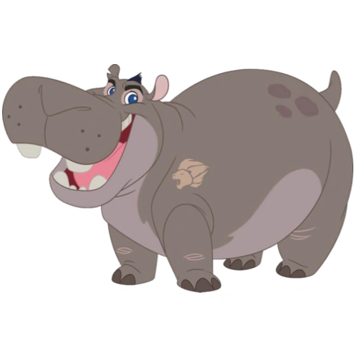 Beshte | Disney Wiki | Fandom